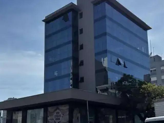 Loja / Comércio para Venda em Caxias do Sul/RS Nossa Senhora de Lourdes
