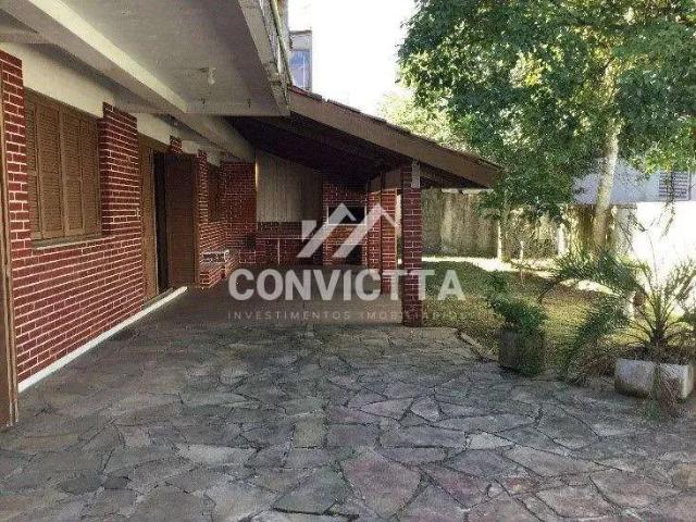 Loja / Comércio para Venda em Caxias do Sul/RS Nossa Senhora de Lourdes