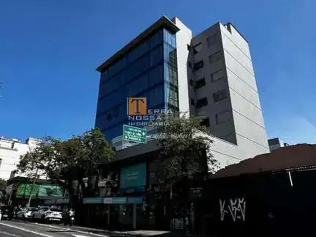 Loja / Comércio para Venda em Caxias do Sul/RS Nossa Senhora de Lourdes