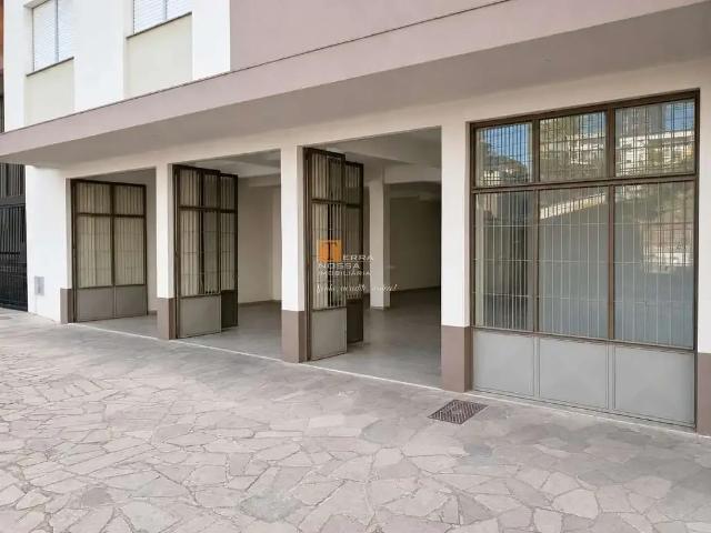 Loja / Comércio para Venda em Caxias do Sul/RS Nossa Senhora de Lourdes