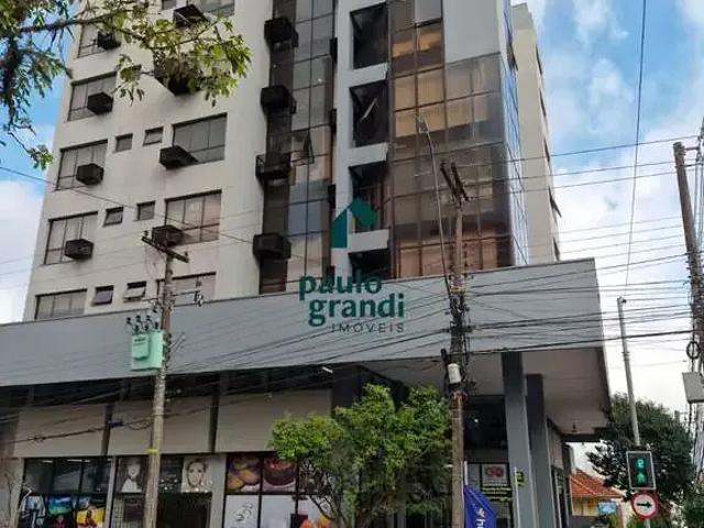 Loja / Comércio para Venda em Caxias do Sul/RS Nossa Senhora de Lourdes 1 Quartos