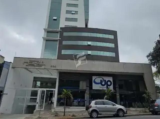Loja / Comércio para Venda em Caxias do Sul/RS Nossa Senhora de Lourdes