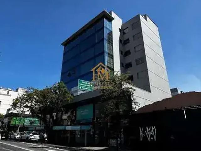 Loja / Comércio para Venda em Caxias do Sul/RS Nossa Senhora de Lourdes