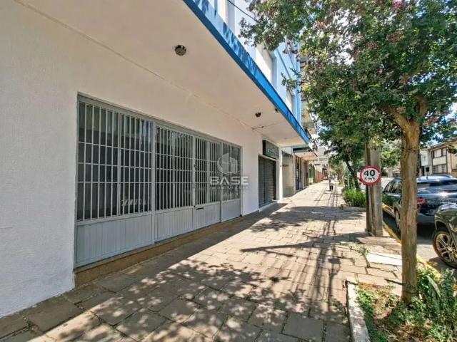 Loja / Comércio para Venda em Caxias do Sul/RS Nossa Senhora de Lourdes