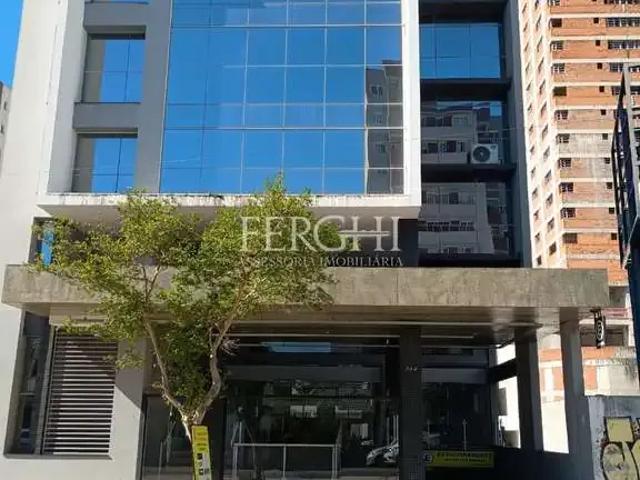 Loja / Comércio para Venda em Caxias do Sul/RS Nossa Senhora de Lourdes
