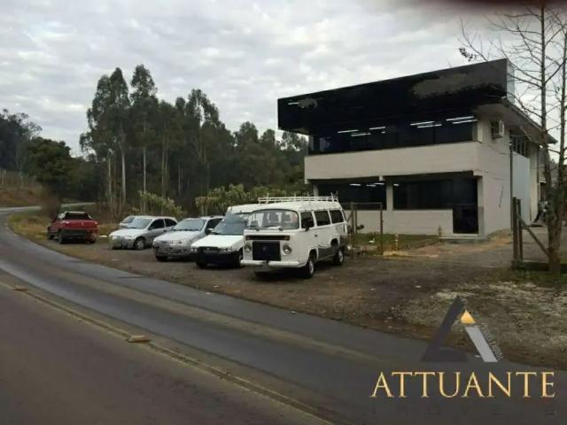 Loja / Comércio para Venda em Caxias do Sul/RS Ana Rech