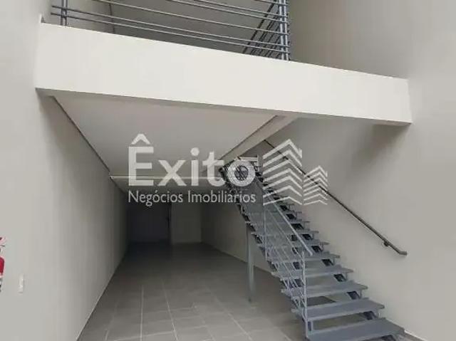 Loja / Comércio para Venda em Caxias do Sul/RS Bela Vista