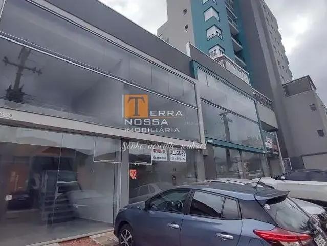 Loja / Comércio para Venda em Caxias do Sul/RS Bela Vista