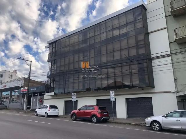 Loja / Comércio para Venda em Caxias do Sul/RS Bela Vista