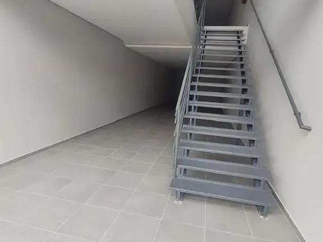 Loja / Comércio para Venda em Caxias do Sul/RS Bela Vista