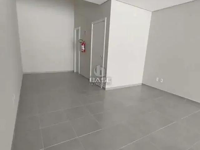 Loja / Comércio para Venda em Caxias do Sul/RS Bela Vista