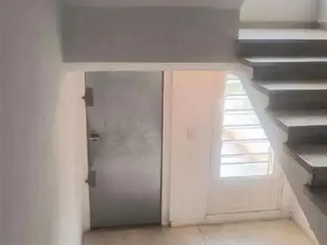 Loja / Comércio para Venda em Caxias do Sul/RS Bela Vista