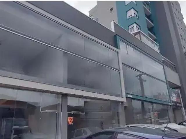 Loja / Comércio para Venda em Caxias do Sul/RS Bela Vista