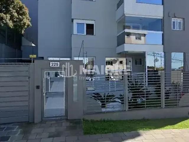Loja / Comércio para Venda em Caxias do Sul/RS Bela Vista