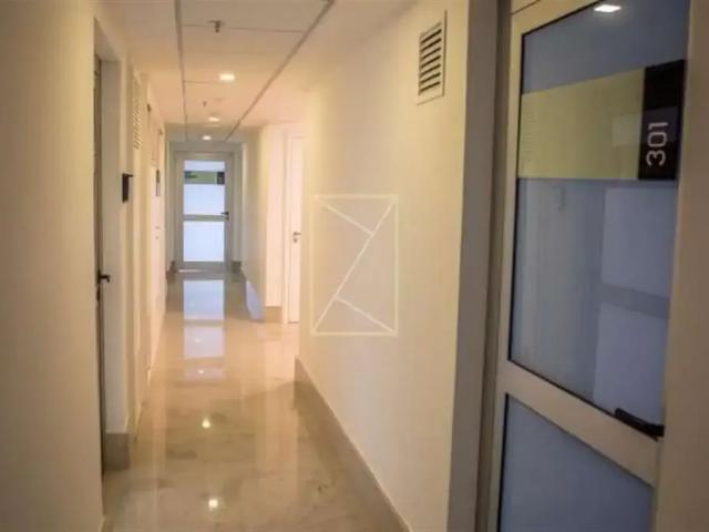 Loja / Comércio para Venda em Caxias do Sul/RS Centro