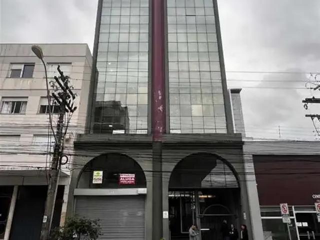 Loja / Comércio para Venda em Caxias do Sul/RS Centro