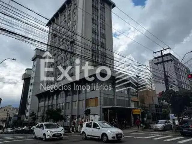 Loja / Comércio para Venda em Caxias do Sul/RS Centro