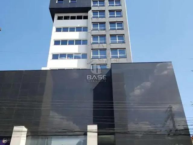 Loja / Comércio para Venda em Caxias do Sul/RS Centro