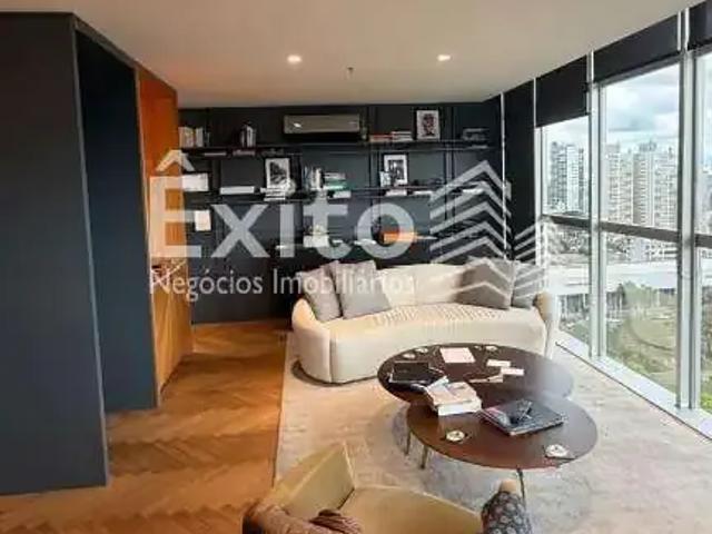 Loja / Comércio para Venda em Caxias do Sul/RS Centro