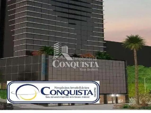 Loja / Comércio para Venda em Caxias do Sul/RS Centro