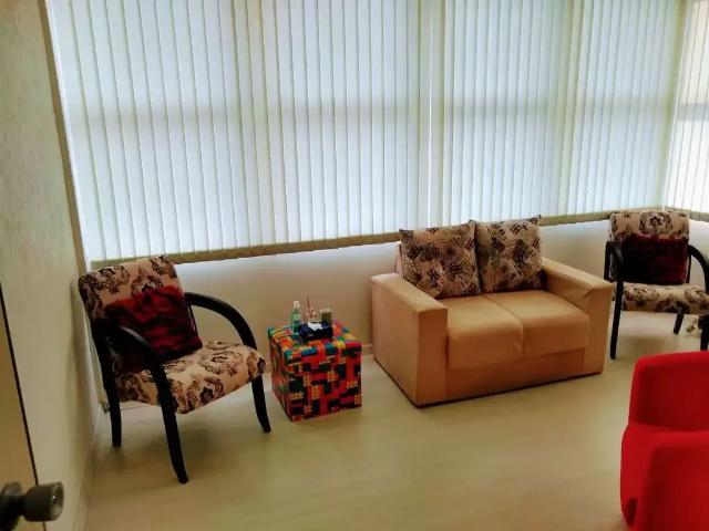Loja / Comércio para Venda em Caxias do Sul/RS Centro