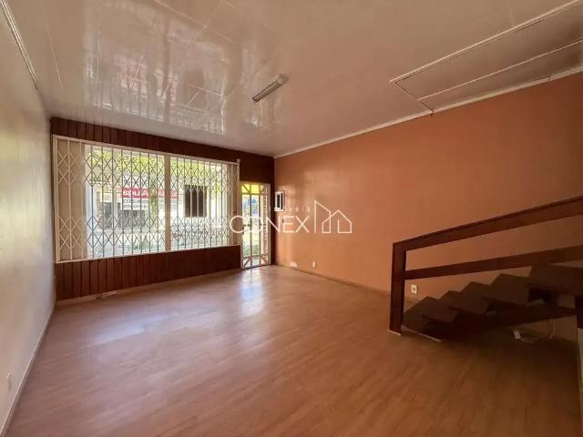 Loja / Comércio para Venda em Caxias do Sul/RS Centro