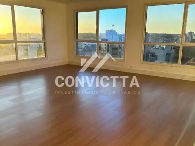 Loja / Comércio para Venda em Caxias do Sul/RS Centro