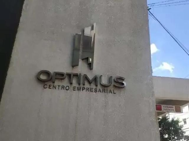 Loja / Comércio para Venda em Caxias do Sul/RS Centro