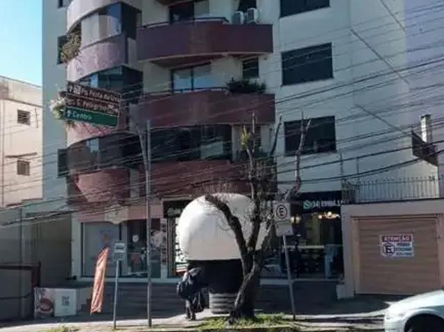 Loja / Comércio para Venda em Caxias do Sul/RS Centro