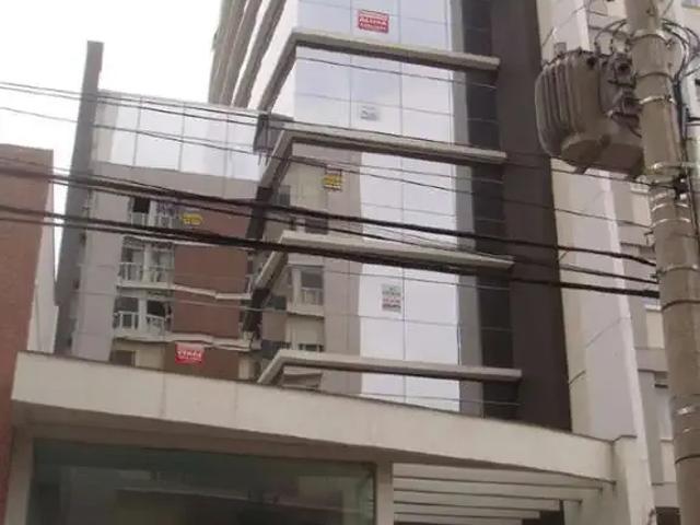 Loja / Comércio para Venda em Caxias do Sul/RS Centro