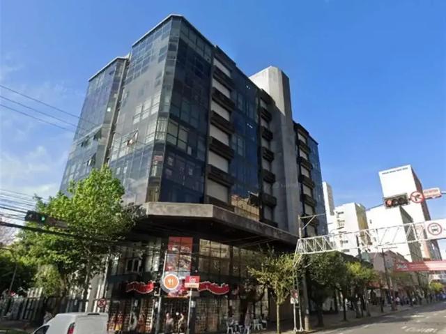 Loja / Comércio para Venda em Caxias do Sul/RS Centro