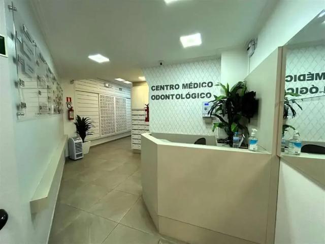 Loja / Comércio para Venda em Caxias do Sul/RS Centro