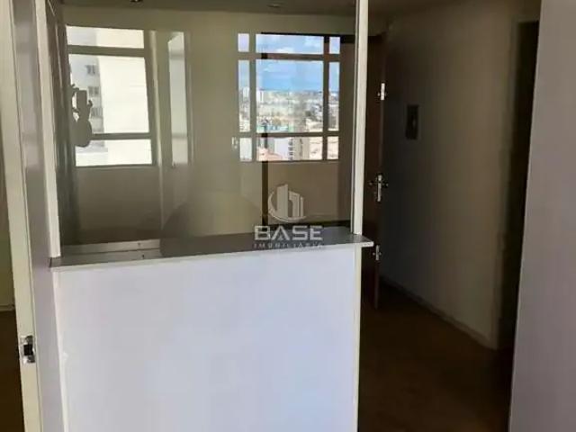 Loja / Comércio para Venda em Caxias do Sul/RS Centro