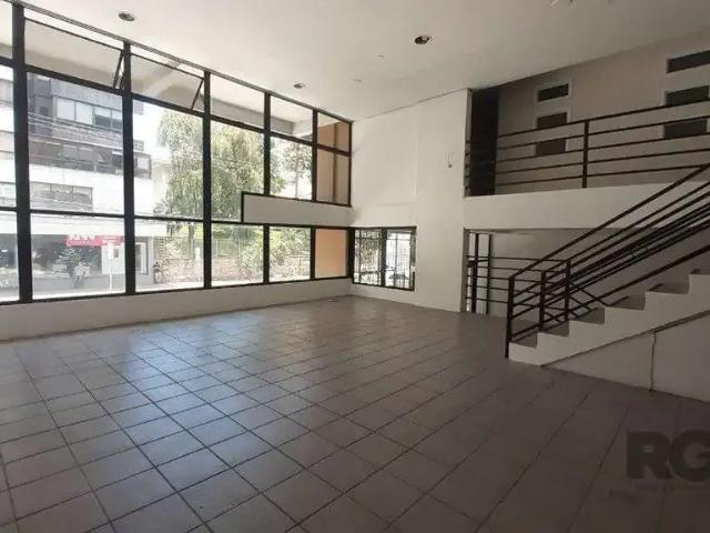 Loja / Comércio para Venda em Caxias do Sul/RS Centro