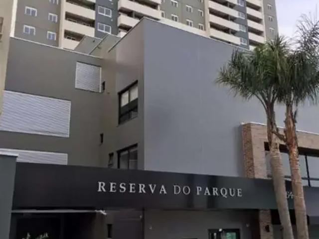 Loja / Comércio para Venda em Caxias do Sul/RS Centro