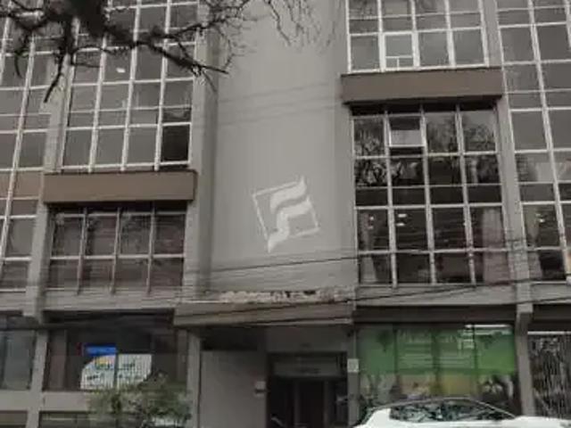 Loja / Comércio para Venda em Caxias do Sul/RS Centro