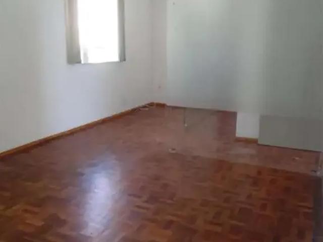 Loja / Comércio para Venda em Caxias do Sul/RS Centro