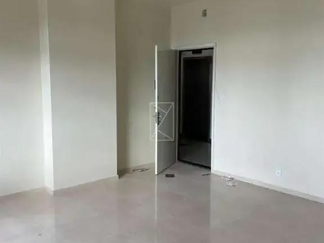 Loja / Comércio para Venda em Caxias do Sul/RS Centro