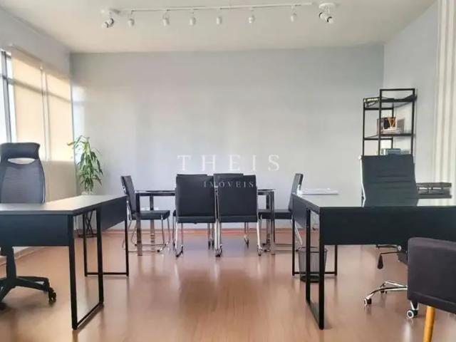 Loja / Comércio para Venda em Caxias do Sul/RS Centro