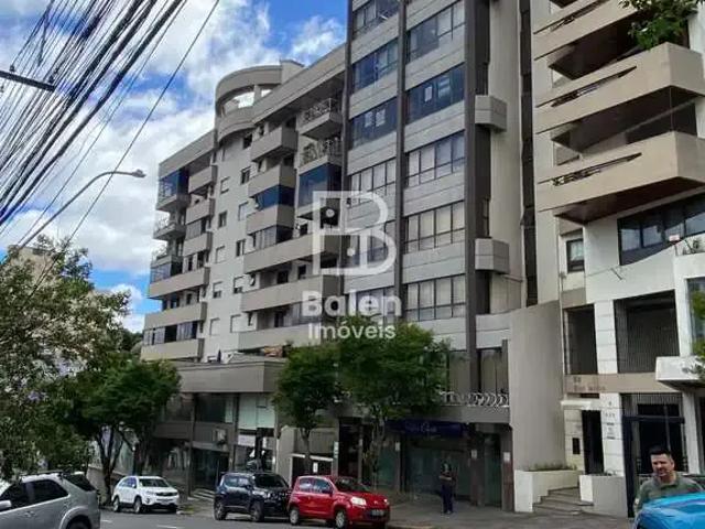 Loja / Comércio para Venda em Caxias do Sul/RS Centro