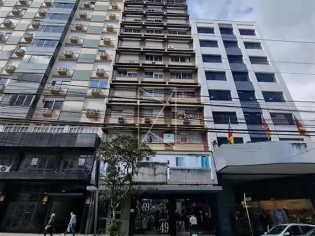 Loja / Comércio para Venda em Caxias do Sul/RS Centro