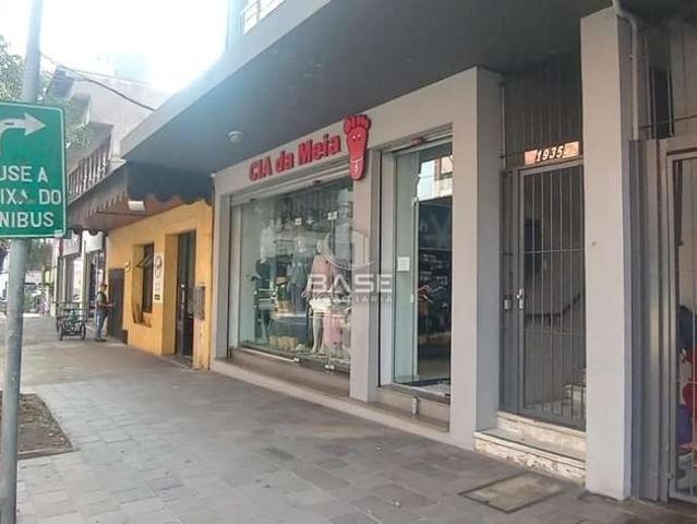 Loja / Comércio para Venda em Caxias do Sul/RS Centro