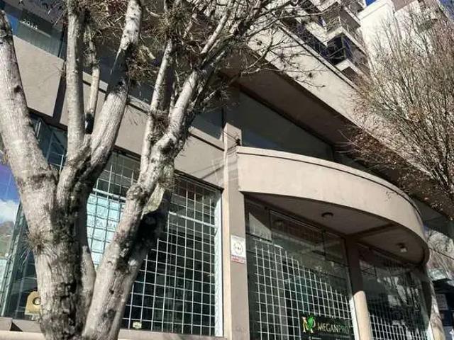 Loja / Comércio para Venda em Caxias do Sul/RS Centro