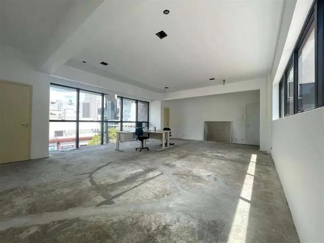 Loja / Comércio para Venda em Caxias do Sul/RS Centro