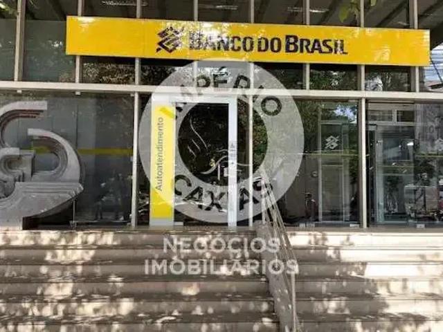 Loja / Comércio para Venda em Caxias do Sul/RS Centro