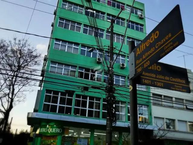 Loja / Comércio para Venda em Caxias do Sul/RS Centro