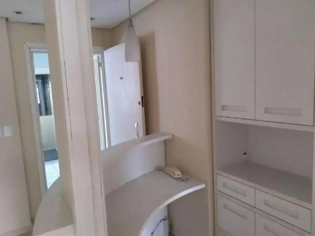 Loja / Comércio para Venda em Caxias do Sul/RS Centro