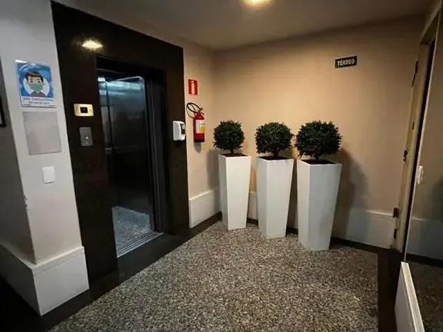 Loja / Comércio para Venda em Caxias do Sul/RS Centro