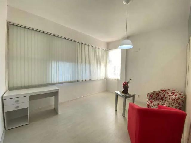 Loja / Comércio para Venda em Caxias do Sul/RS Centro