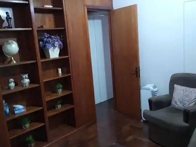 Loja / Comércio para Venda em Caxias do Sul/RS Centro